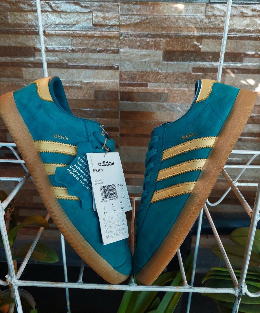 ADIDAS SPEZIAL,ADIDAS BERN,ADIDAS CITY SERIES,STONE ISLAND,CP COMPANY ...