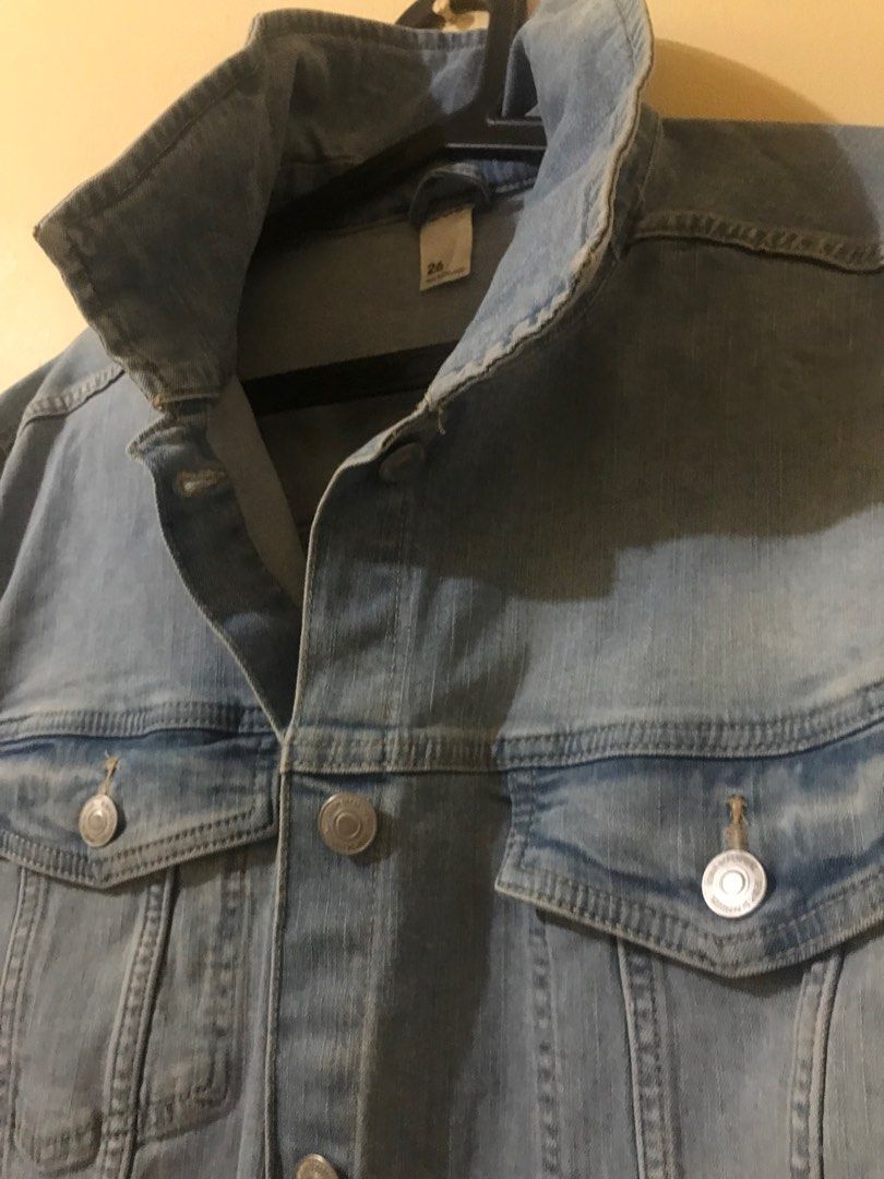 Anko (XL), Women's Fashion, Coats, Jackets and Outerwear on Carousell