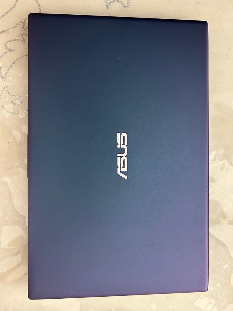 ASUS Vivobook 14 Core i5 8th GEN, Computers & Tech, Laptops & Notebooks ...