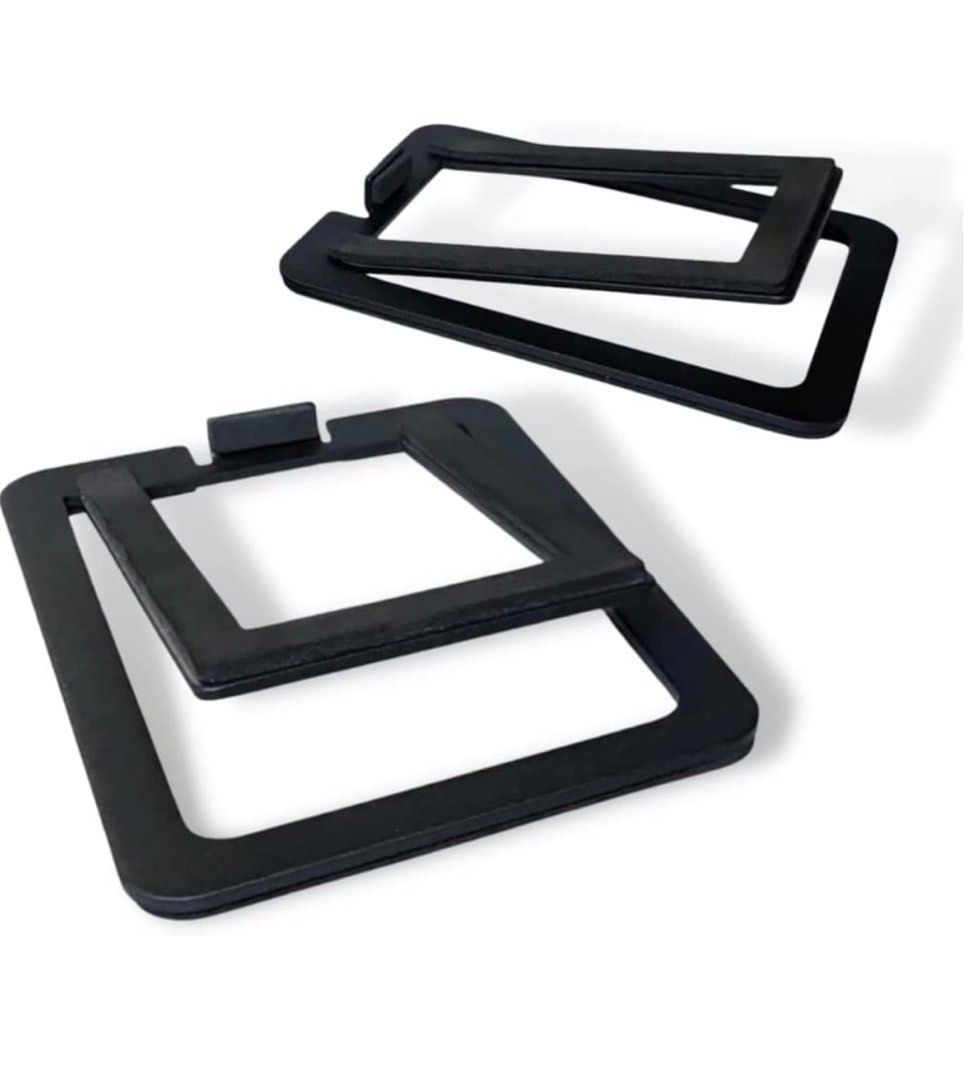 Audioengine A2+ (with DS1M stands), Audio, Soundbars, Speakers ...