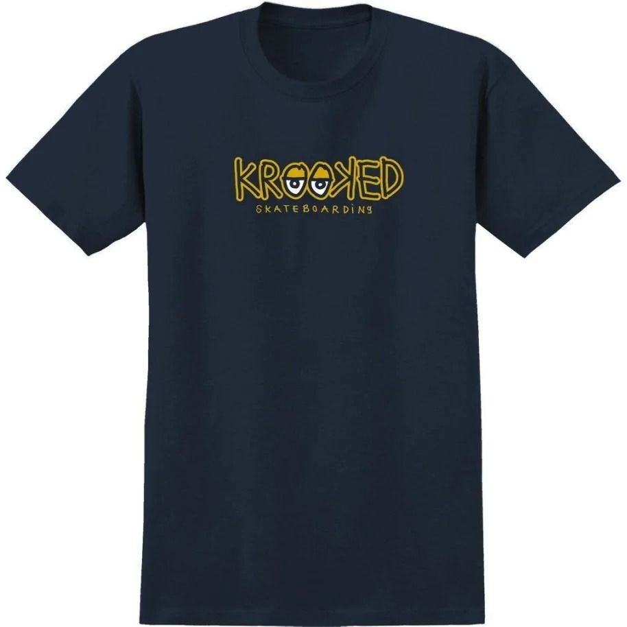 BAGUS SABLON PRINT DTF COSTUM DESIGN LOGO / TULISAN SABLON +KAOS COTTON ... BAGUS SABLON PRINT DTF COSTUM DESIGN LOGO / TULISAN SABLON +KAOS COTTON ...