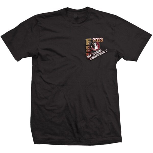 BAGUS SABLON PRINT DTF COSTUM DESIGN LOGO / TULISAN SABLON +KAOS COTTON ... BAGUS SABLON PRINT DTF COSTUM DESIGN LOGO / TULISAN SABLON +KAOS COTTON ...