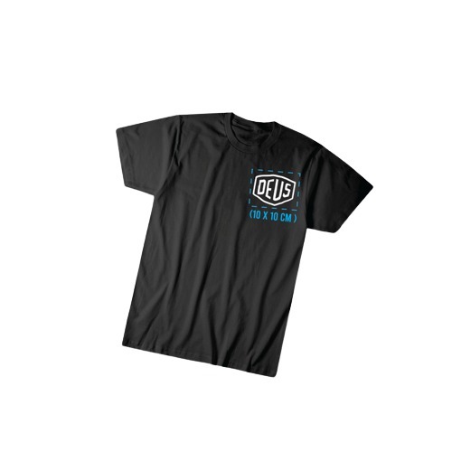 BAGUS SABLON PRINT DTF COSTUM DESIGN LOGO / TULISAN SABLON +KAOS COTTON ... BAGUS SABLON PRINT DTF COSTUM DESIGN LOGO / TULISAN SABLON +KAOS COTTON ...