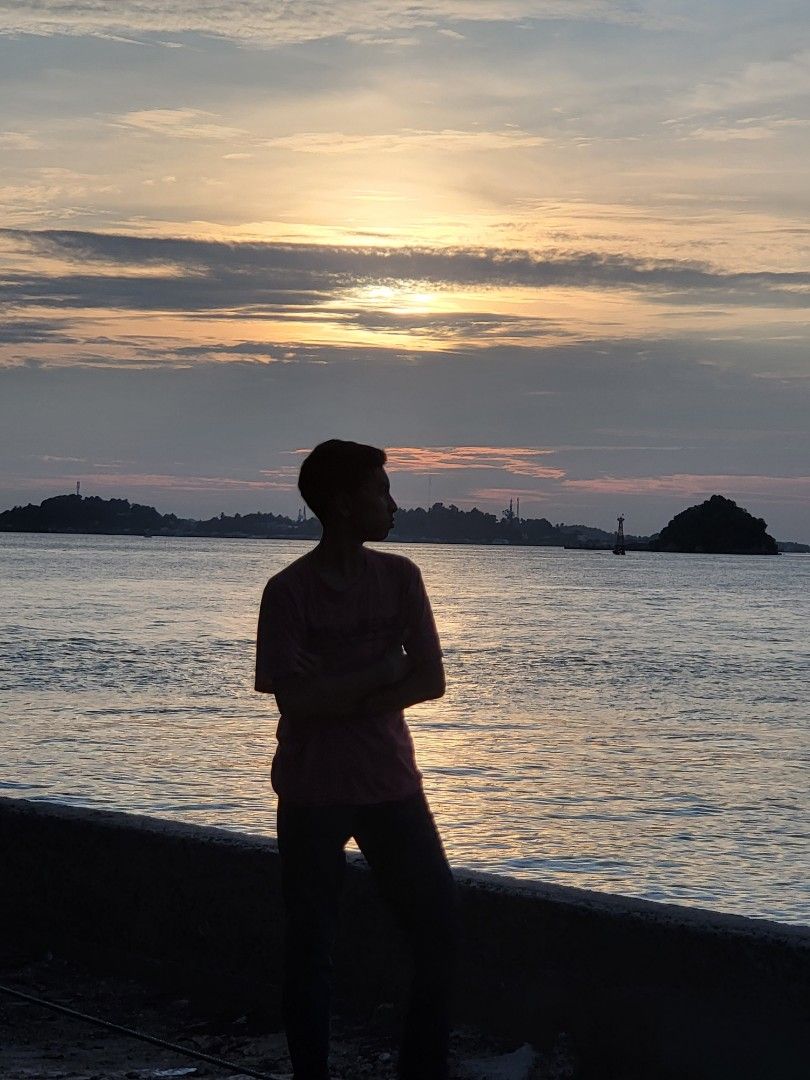 Batam Vip City Tour, Hobbies & Toys, Books & Magazines, Travel ...