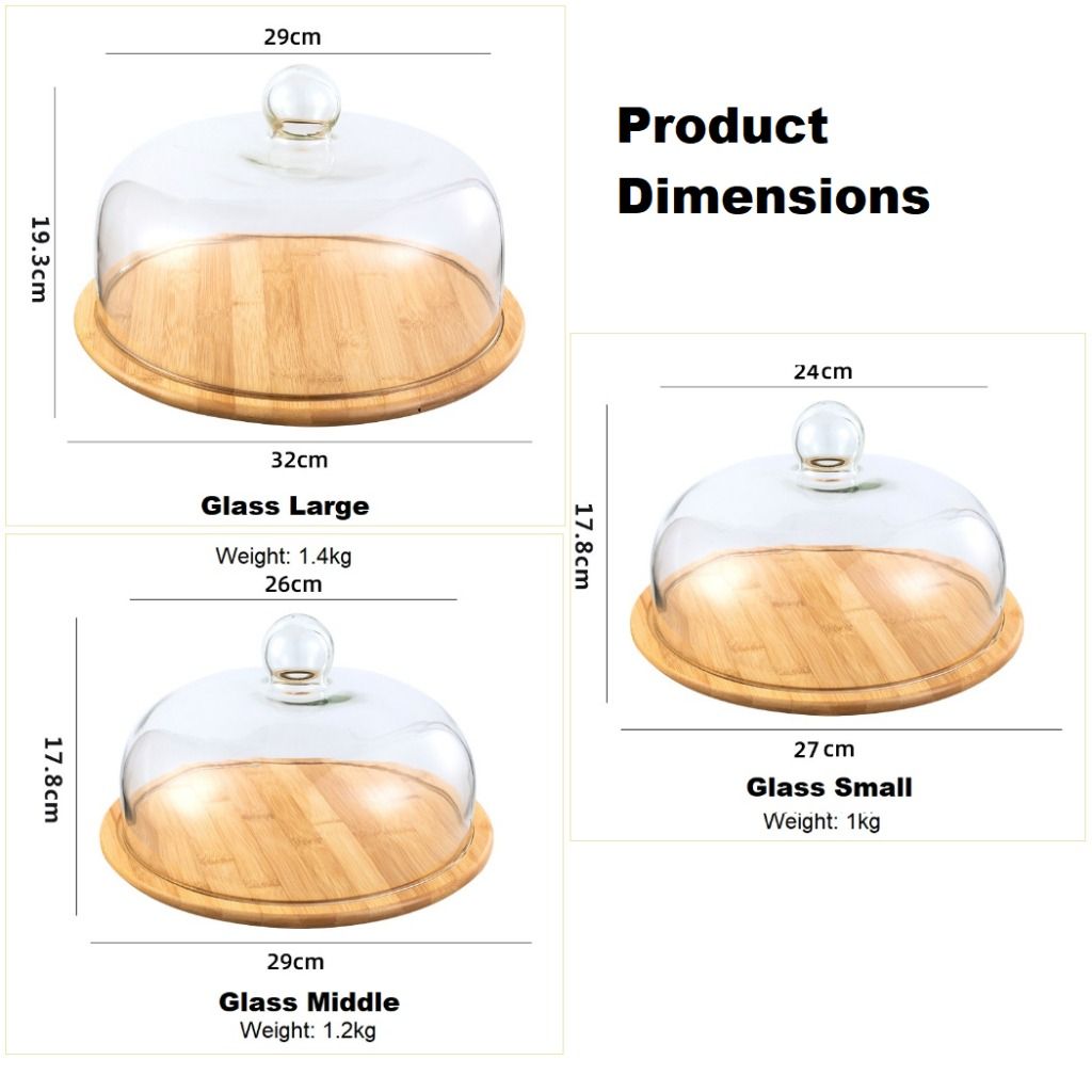 Dessert table Cake decoration stand Cake stand Bread Fruit sampling ...