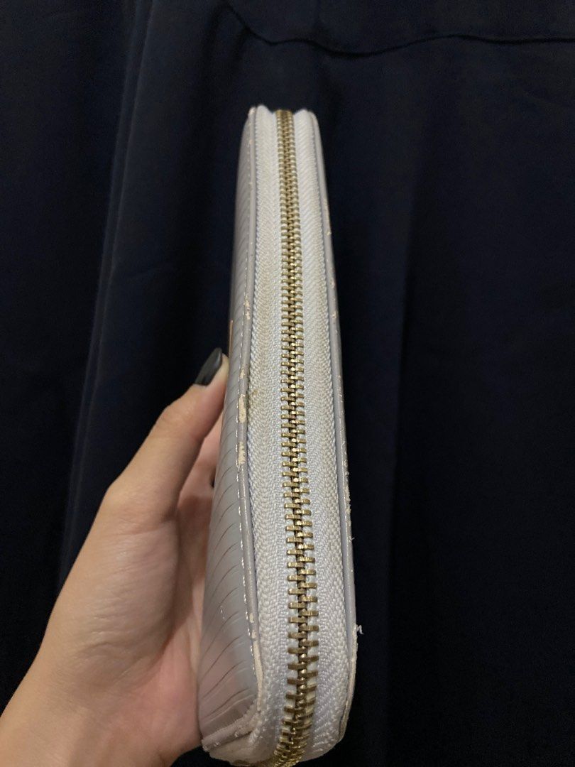 Dompen Panjang/Long Wallet Playboy Bunny, Fesyen Wanita, Tas & Dompet ...