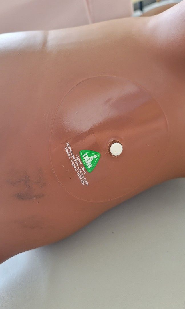 Early learning center Rabbit hopper ELC toy bouncer, Babies & Kids ...