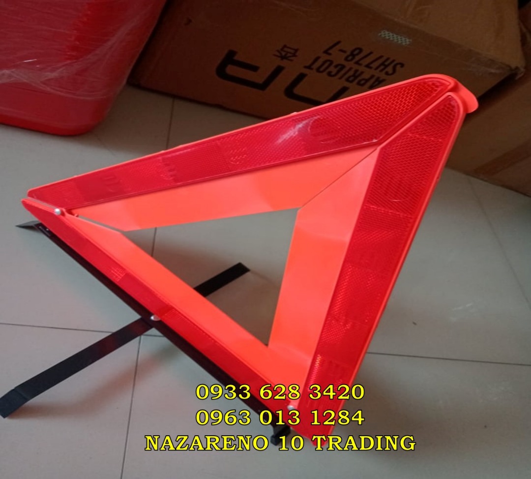 Early Warning Device (EWD) Big, Commercial & Industrial, Industrial ...