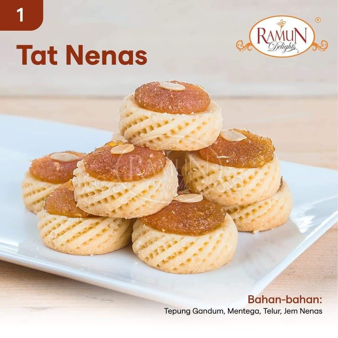 (Orders closed for 2023, thank you for your support) Famous Ramun ...