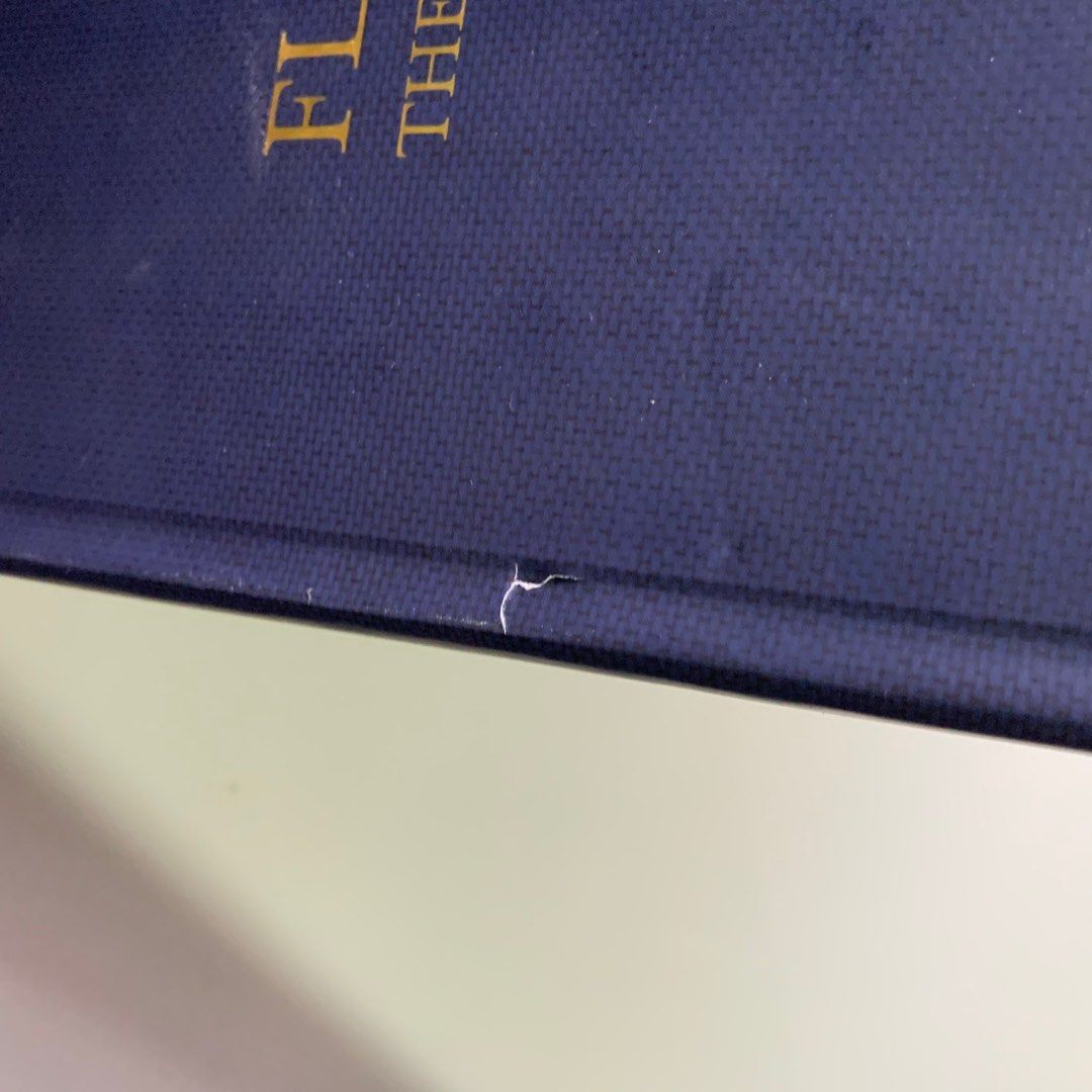 Fleabag: The Scriptures by Phoebe Waller-Bridge, Hobbies & Toys, Books ...