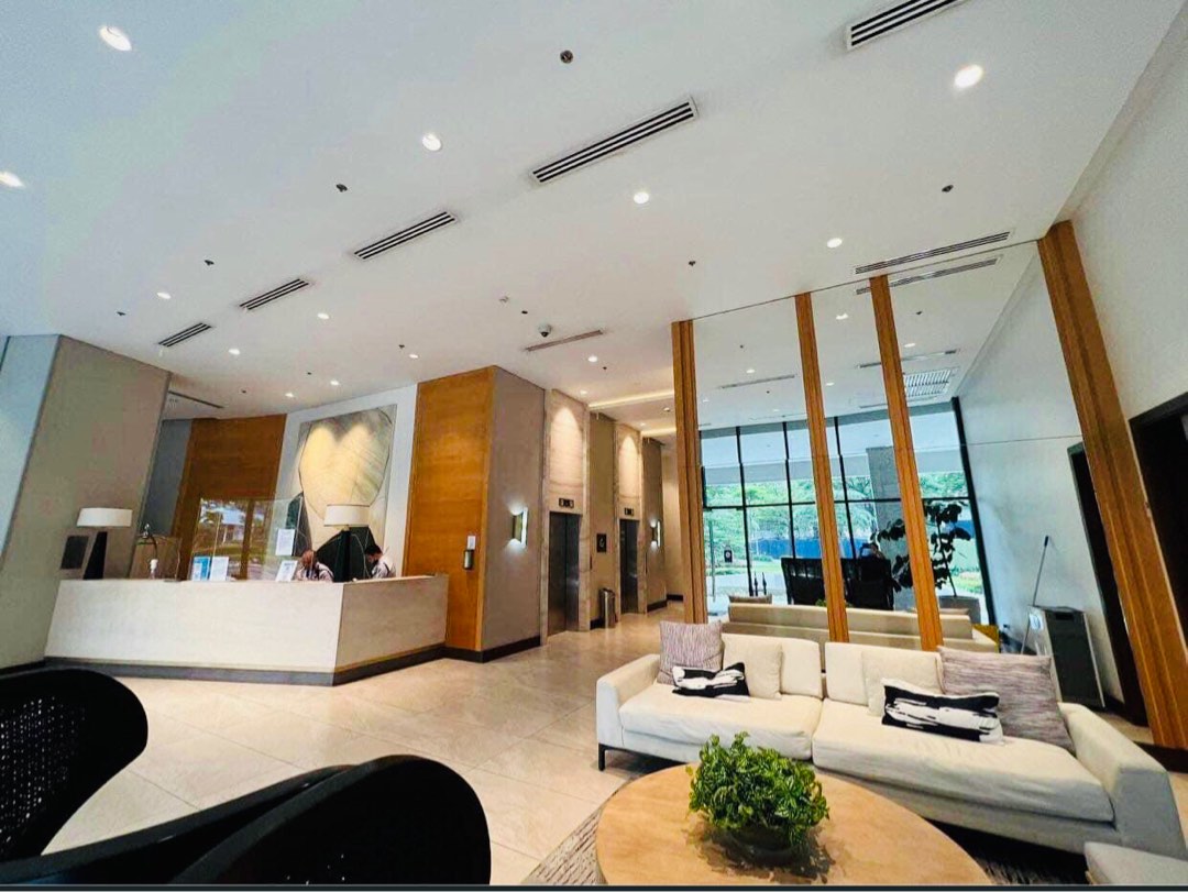 For Rent High Park Vertis QC, Property, For Sale, Apartments & Condos ...