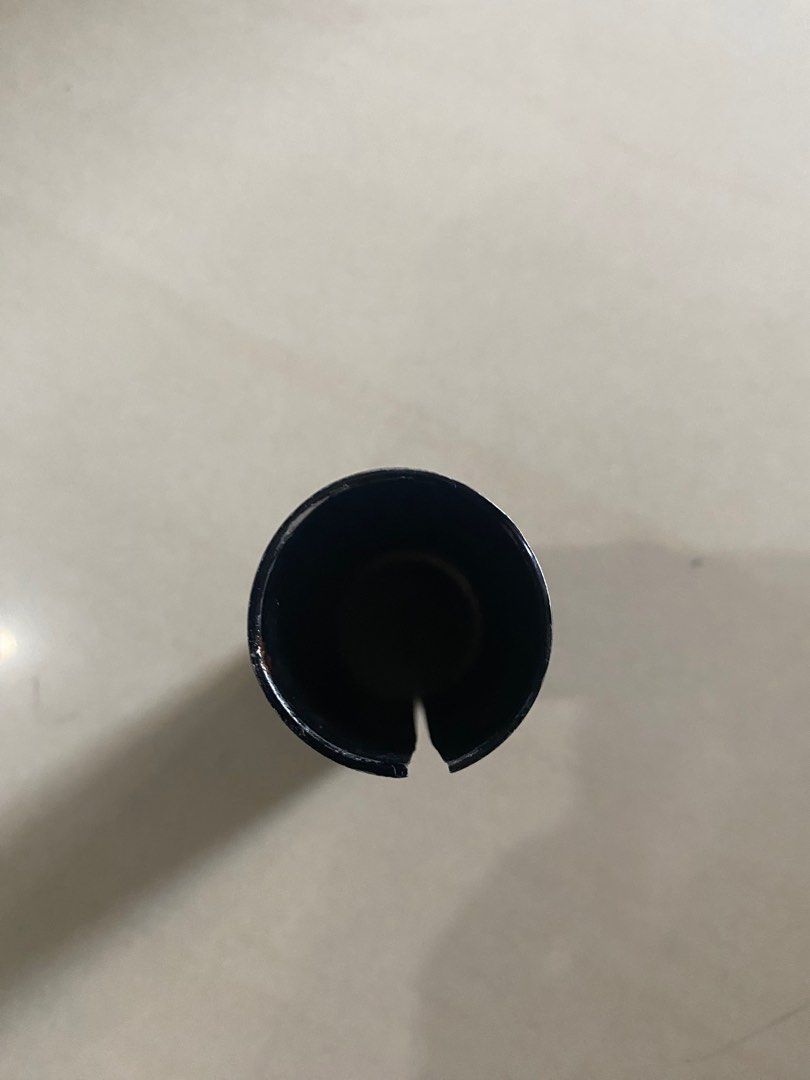 Fouriers dropper post shim, Sports Equipment, Bicycles & Parts, Parts ...