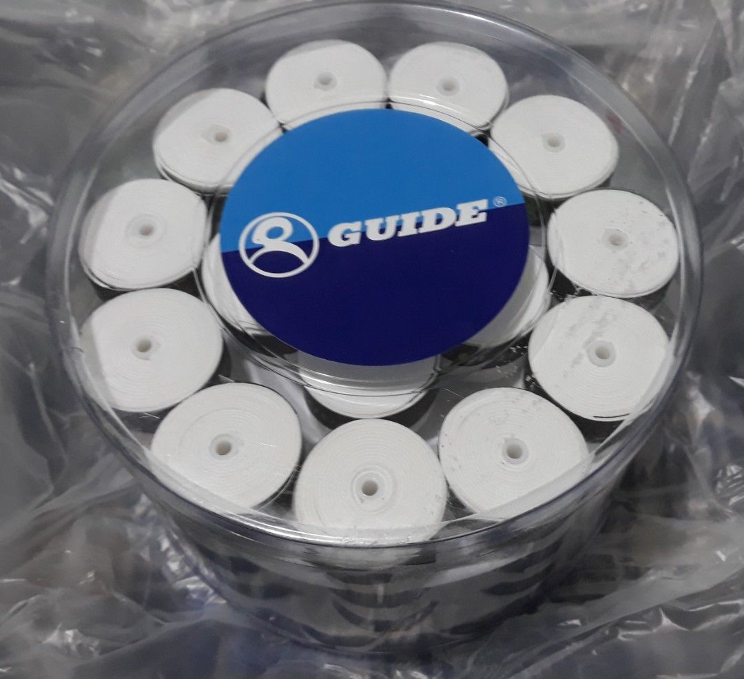Guide grip, Sports Equipment, Other Sports Equipment and Supplies on ...