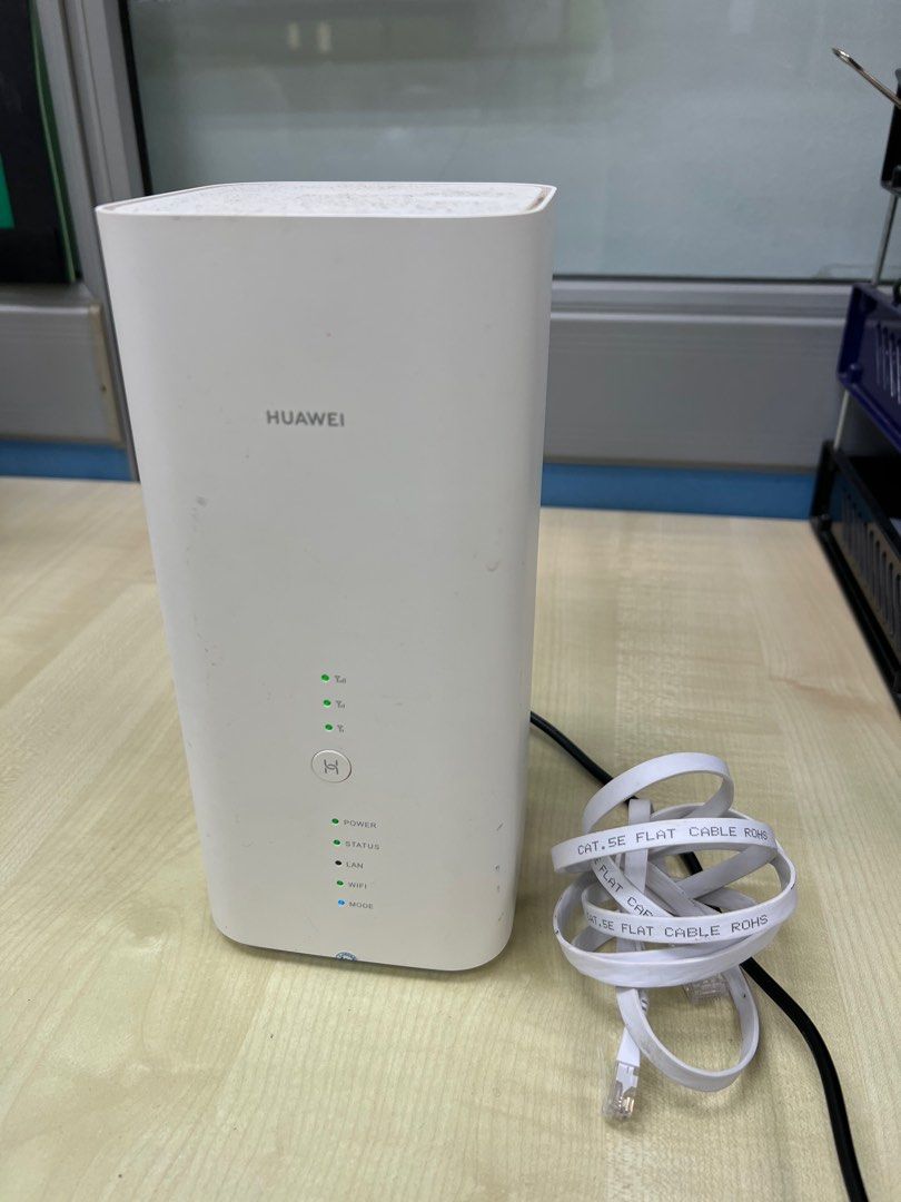 Huawei B818 -263 modem wifi, Computers & Tech, Parts & Accessories ... Huawei B818 -263 modem wifi, Computers & Tech, Parts & Accessories ...