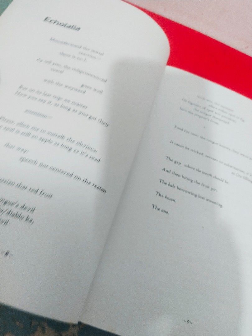 JOLOGRAPHY/Paolo Manalo/1st Prize Winner---Poetry in English/2003 on ...