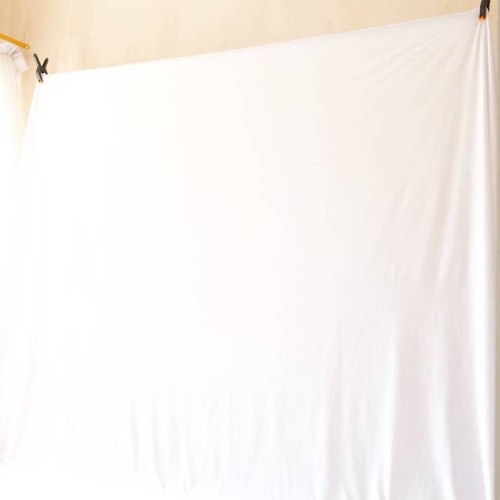 KAIN BACKDROP BACKGROUND DEKORASI DECOR POLOS LAYAR FOTO LATAR VIDEO ...