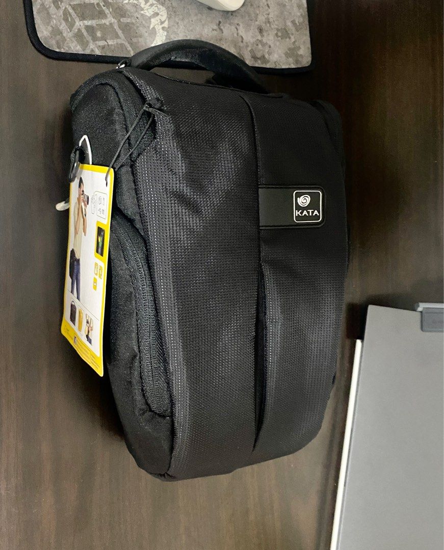Kata Grip-16DL Camera bag, Photography, Photography Accessories, Camera ...
