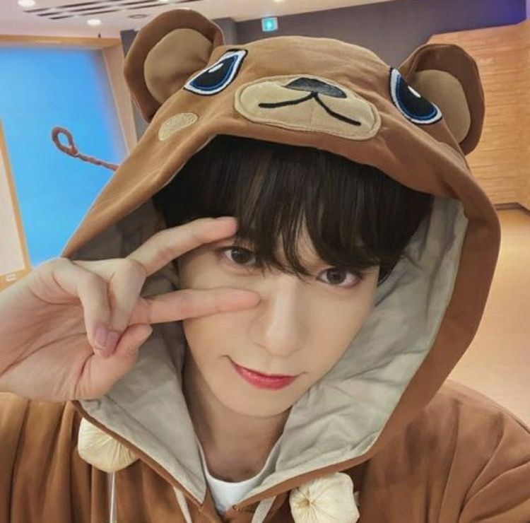 Kbank transfer service, Hobbies & Toys, Memorabilia & Collectibles, K ...