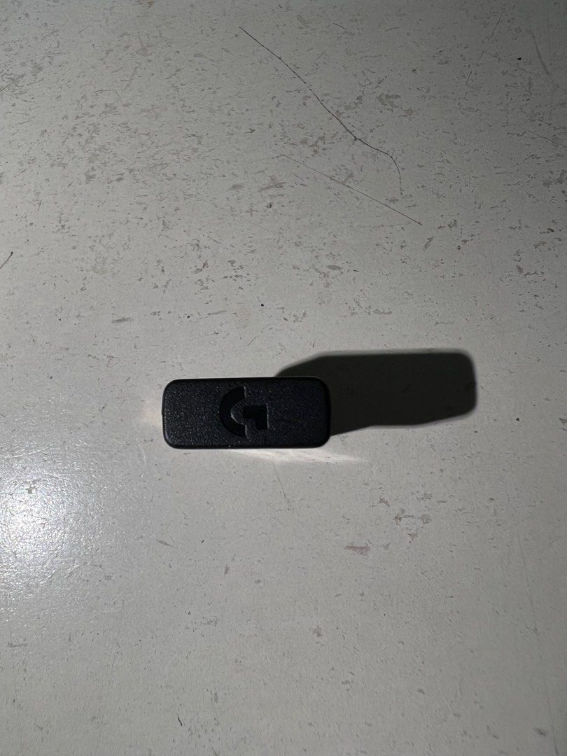 Logitech Lightspeed Usb Receiver, Computers & Tech, Parts & Accessories ...