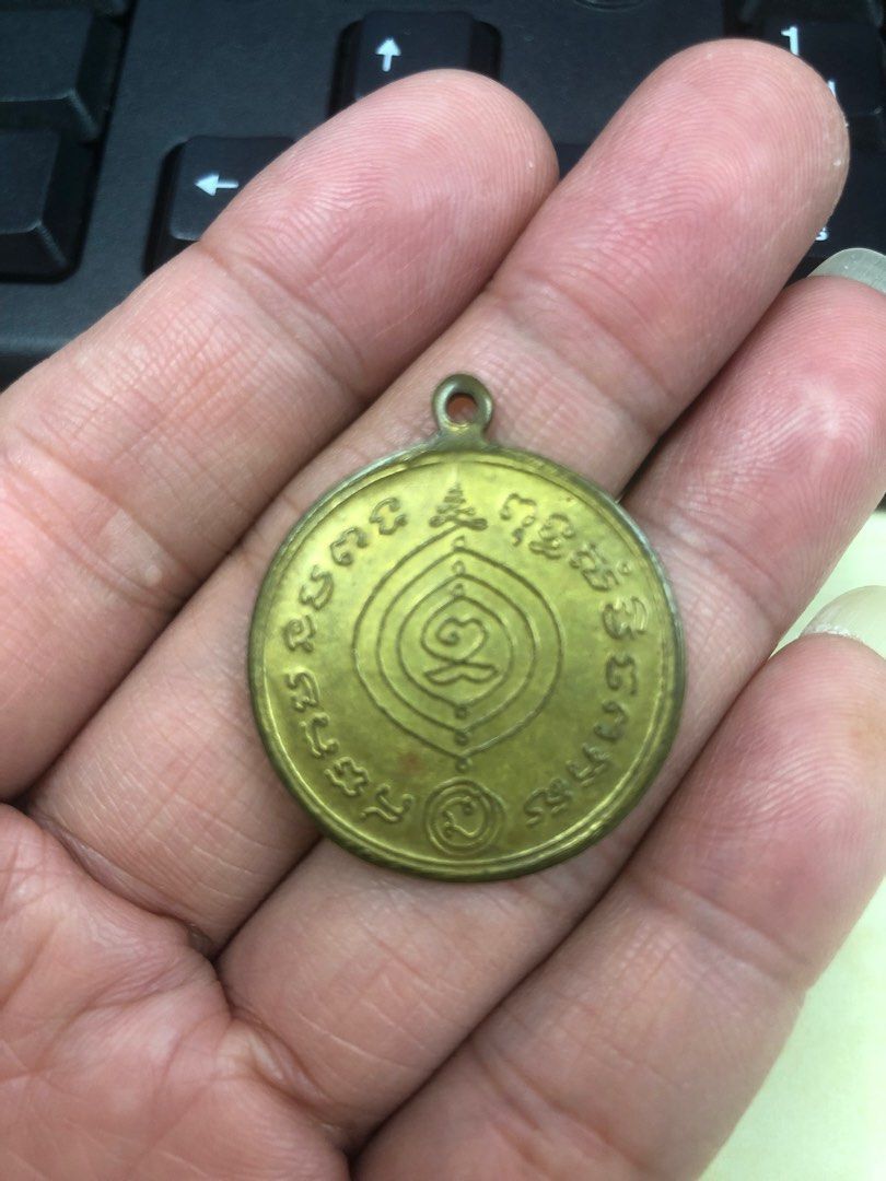 LP DOO , Hobbies & Toys, Memorabilia & Collectibles, Religious Items on ...