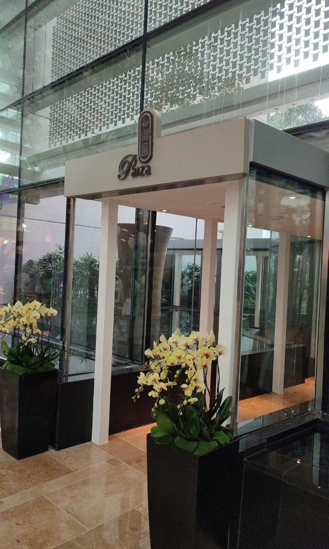 MBS Premier Studio (Newly Renovated) with Club Access (April), Tickets ...