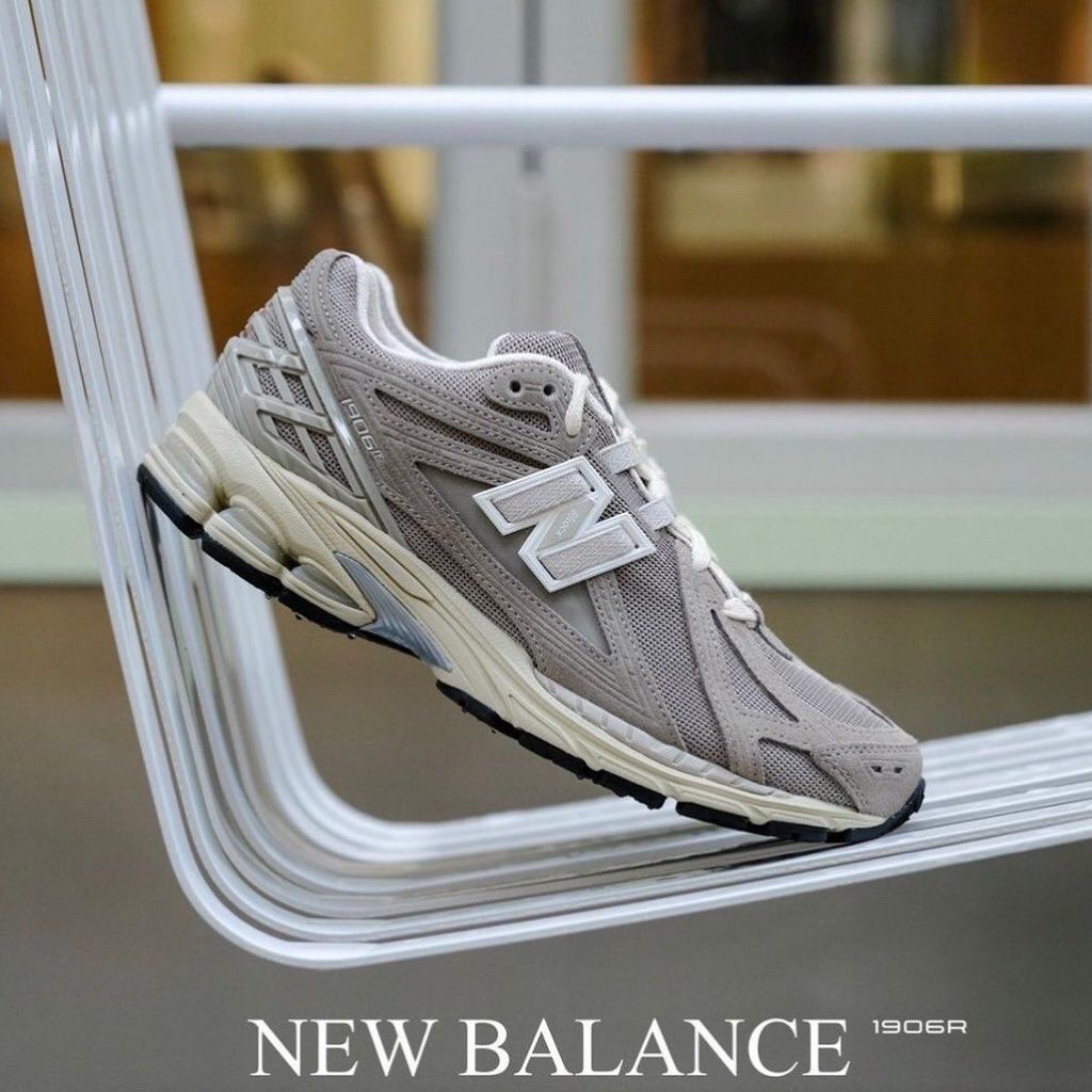 New balance m1906rl 1906rl m1906 m1906ra 1906ra m1906rb 1906rb, 男裝, 鞋 ...