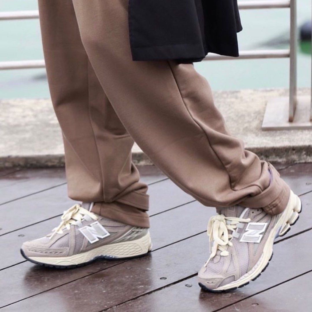 New balance m1906rl 1906rl m1906 m1906ra 1906ra m1906rb 1906rb, 男裝, 鞋 ...