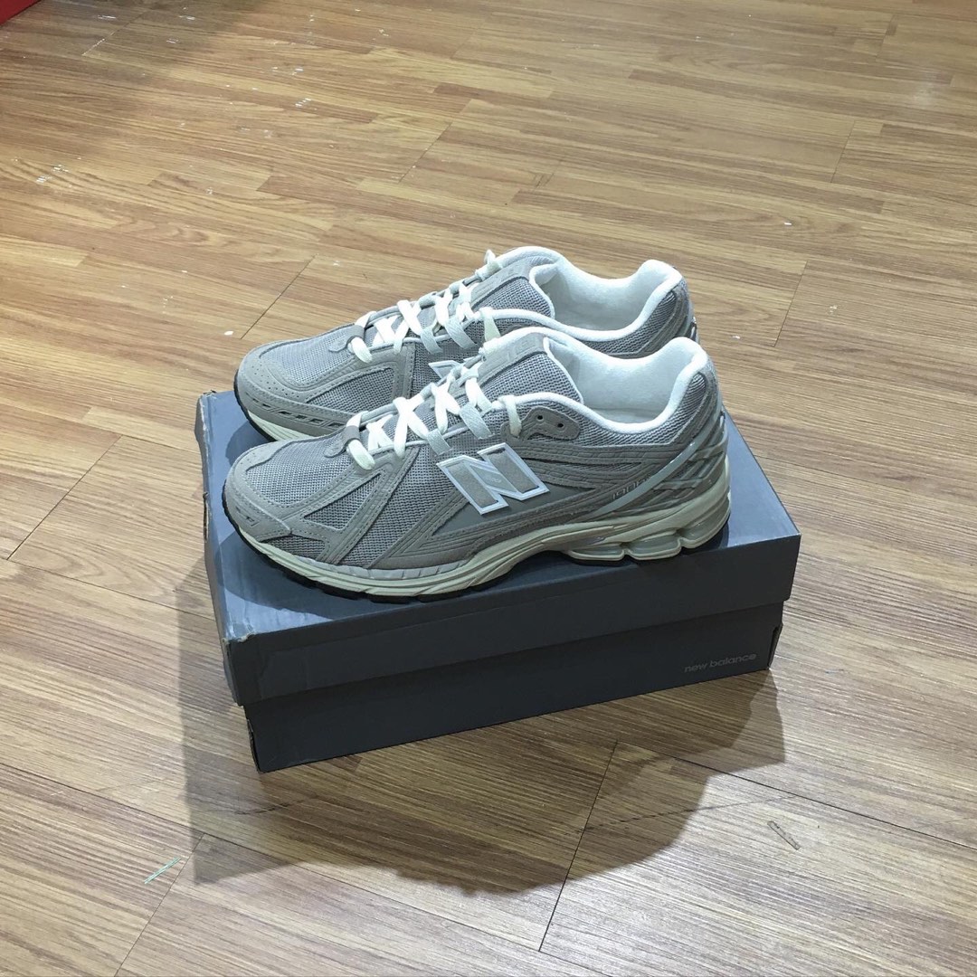 New balance m1906rl 1906rl m1906 m1906ra 1906ra m1906rb 1906rb, 男裝, 鞋 ...