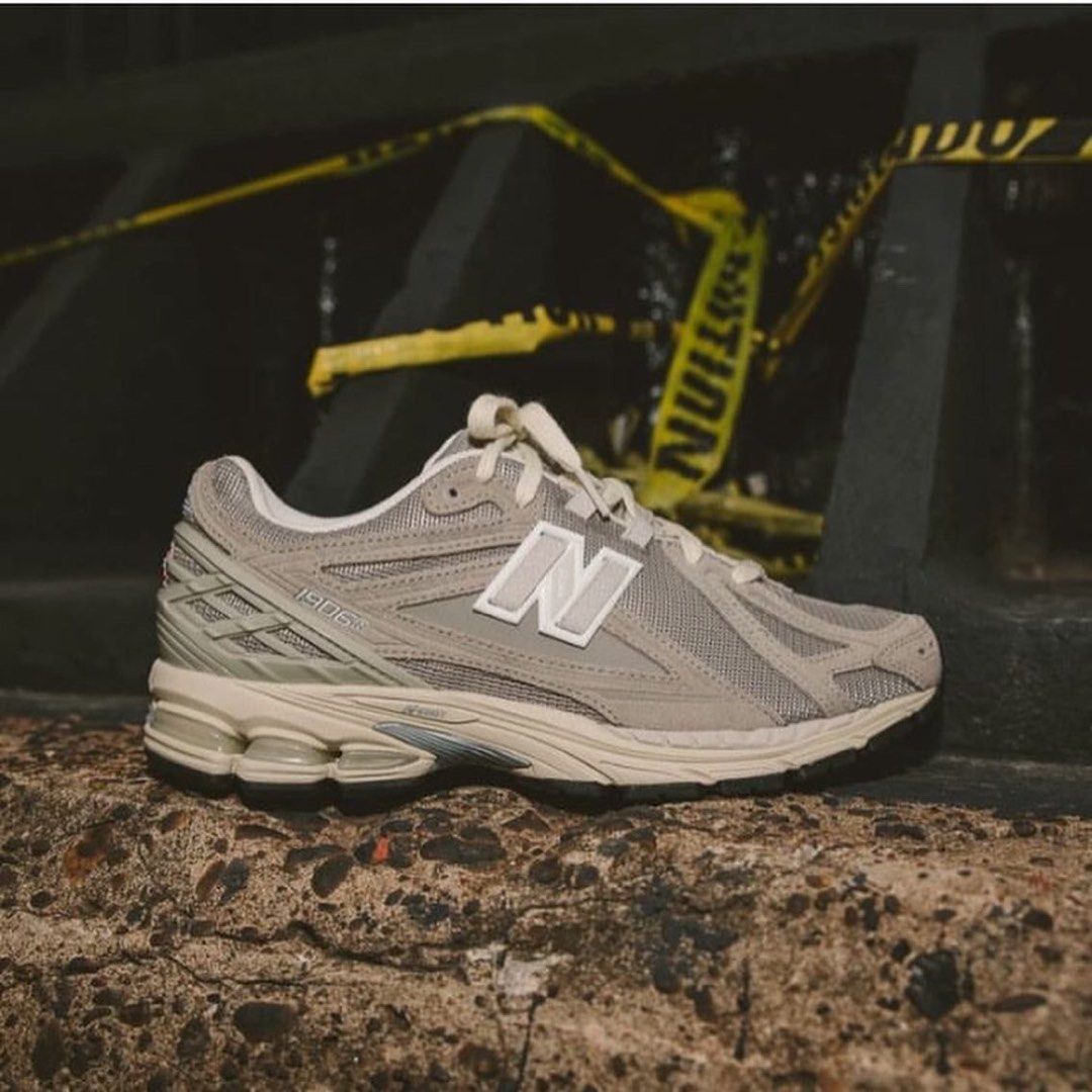 New balance m1906rl 1906rl m1906 m1906ra 1906ra m1906rb 1906rb, 男裝, 鞋 ...