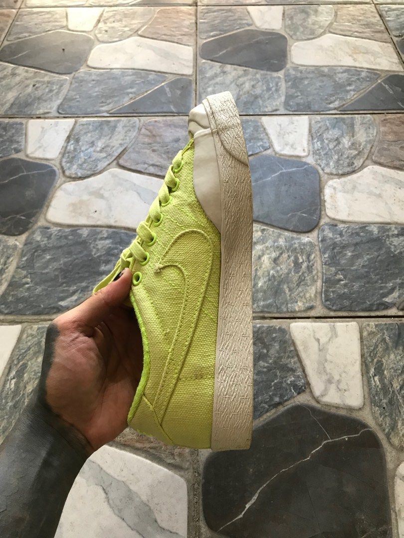 Nike Court Legacy, Men's Fashion, Footwear, Sneakers on Carousell