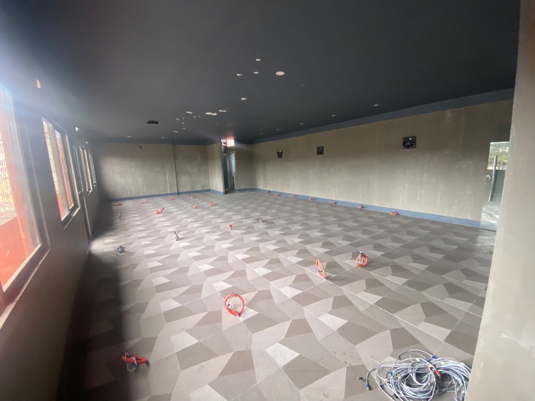 Office Space - 2nd Floor 100sqm, Property, Rentals, Commercial on Carousell