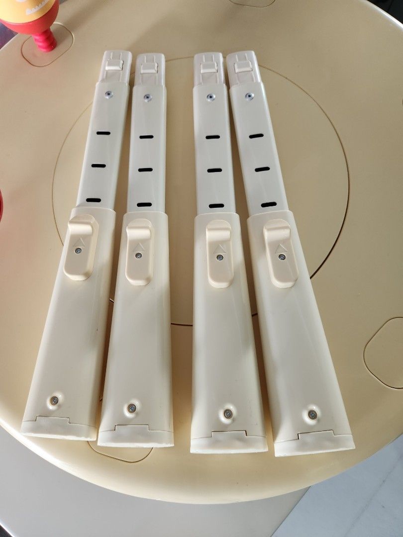 Oribel porta play, Babies & Kids, Infant Playtime on Carousell