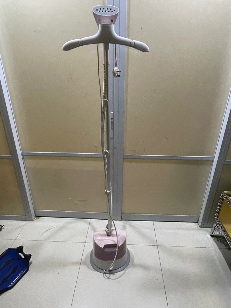 philips steamer, TV & Home Appliances, Irons & Steamers on Carousell