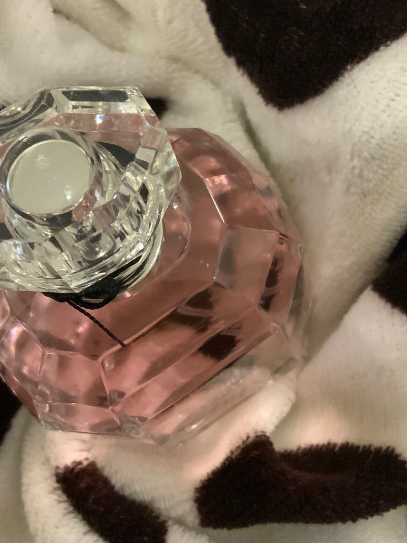 Pink Caprice Perfume - Eau De Parfum, Beauty & Personal Care, Fragrance ...
