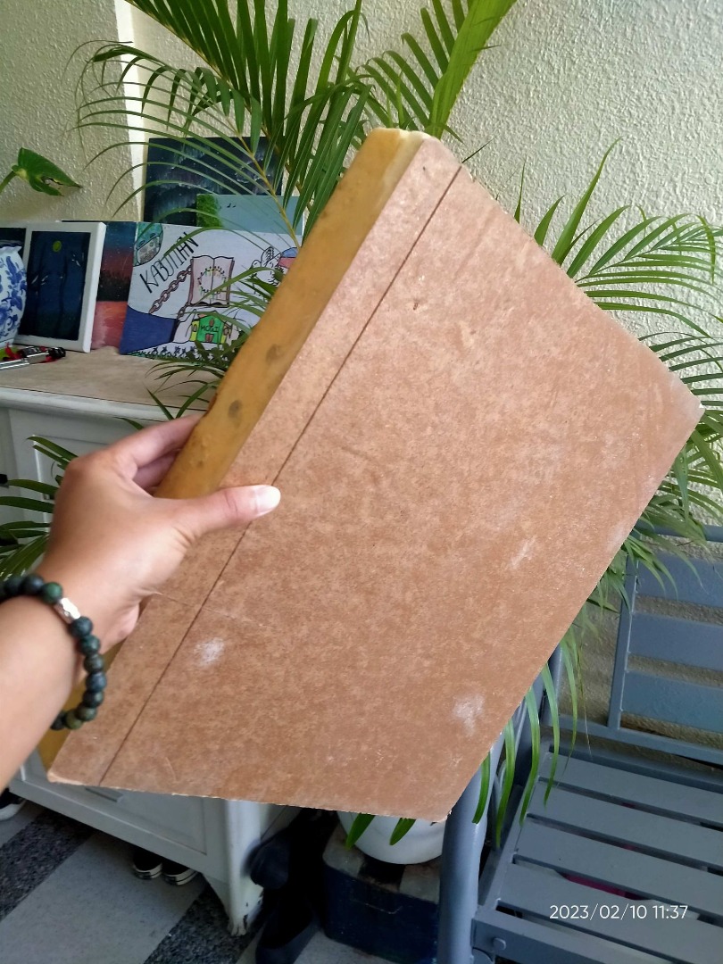 POLYURETHANE BOARD FOR COLD STORAGE FLOORING, Commercial & Industrial ...
