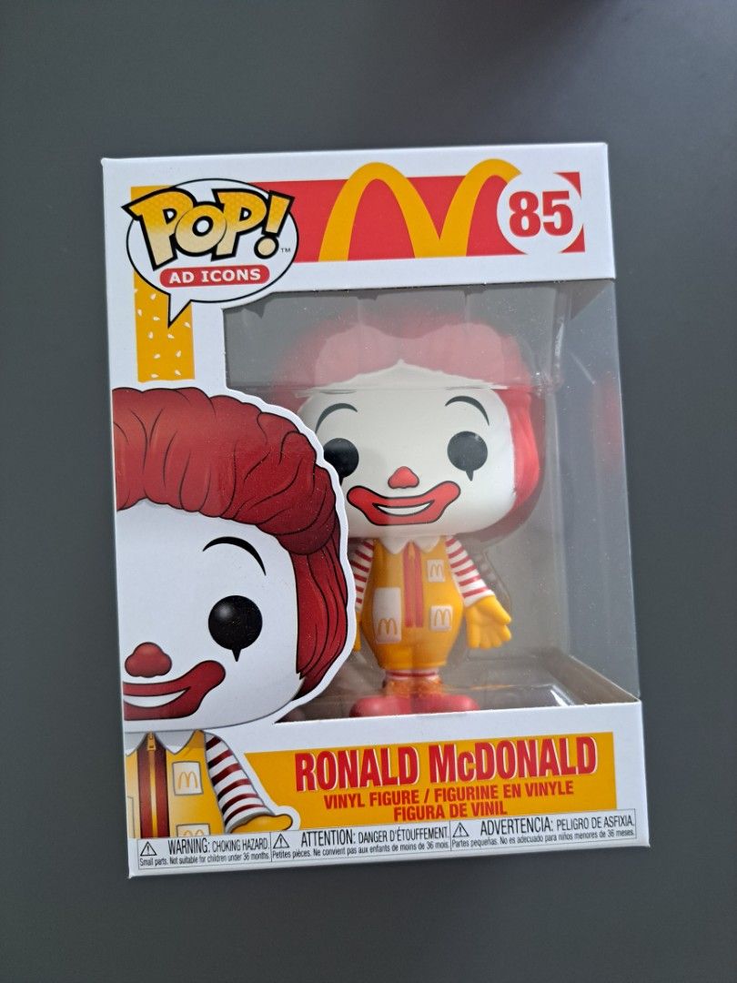 POP Disney The Beast (239) Winnie The Pooh Mr. Bean Pajamas Quasimodo ...