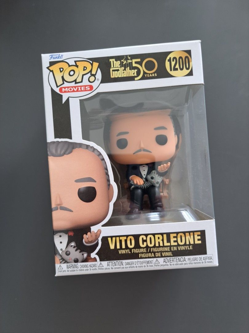 POP Wall-E Doc Hudson Pinocchio Leatherhead Elvira Ninja Elizabeth ...