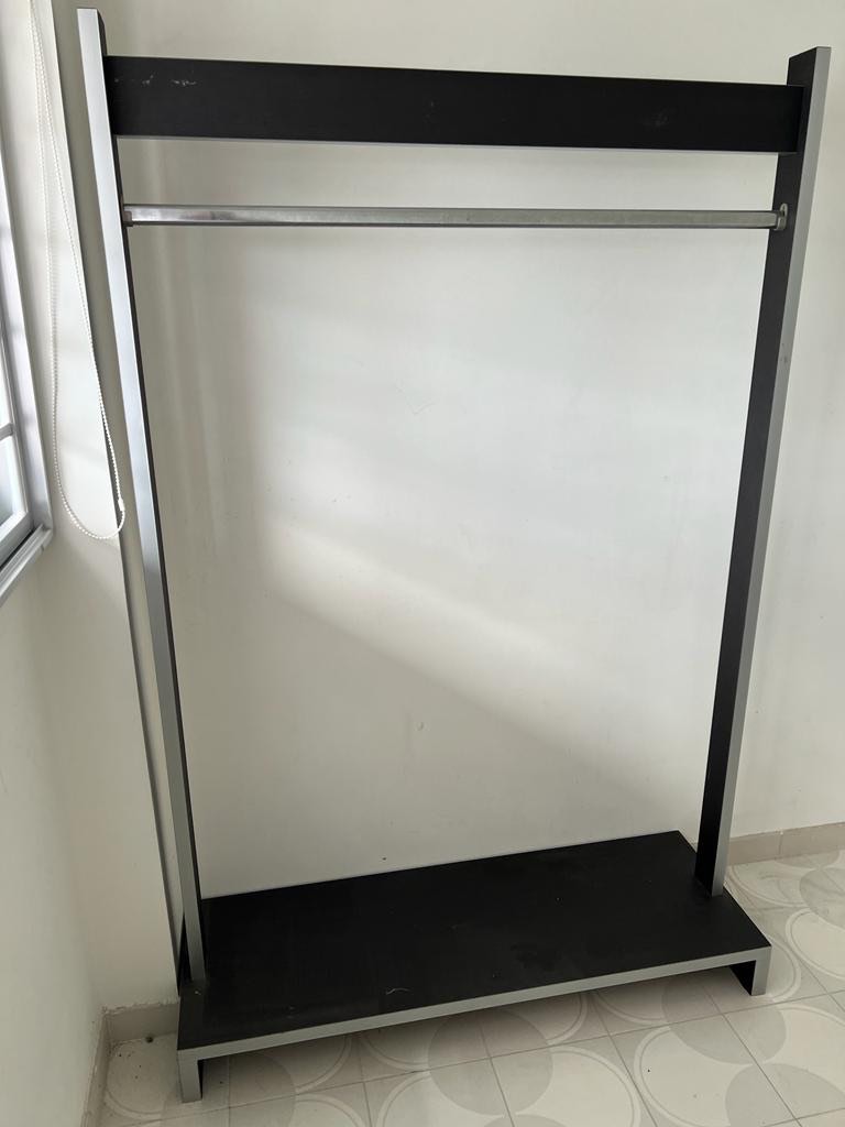 Bookshelves, drawer cabinets, clothes rack, Furniture & Home Living ...