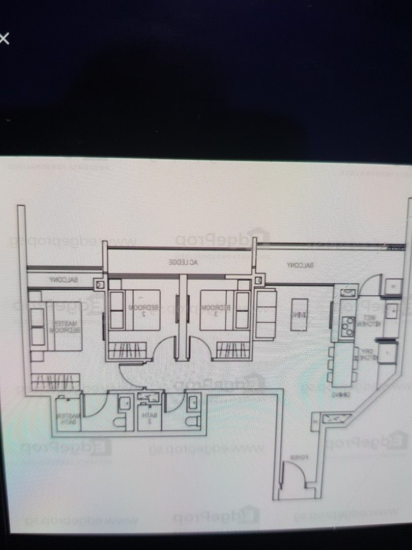 Riverbank @ Fernvale, Property, For Sale, Condos & ECs on Carousell