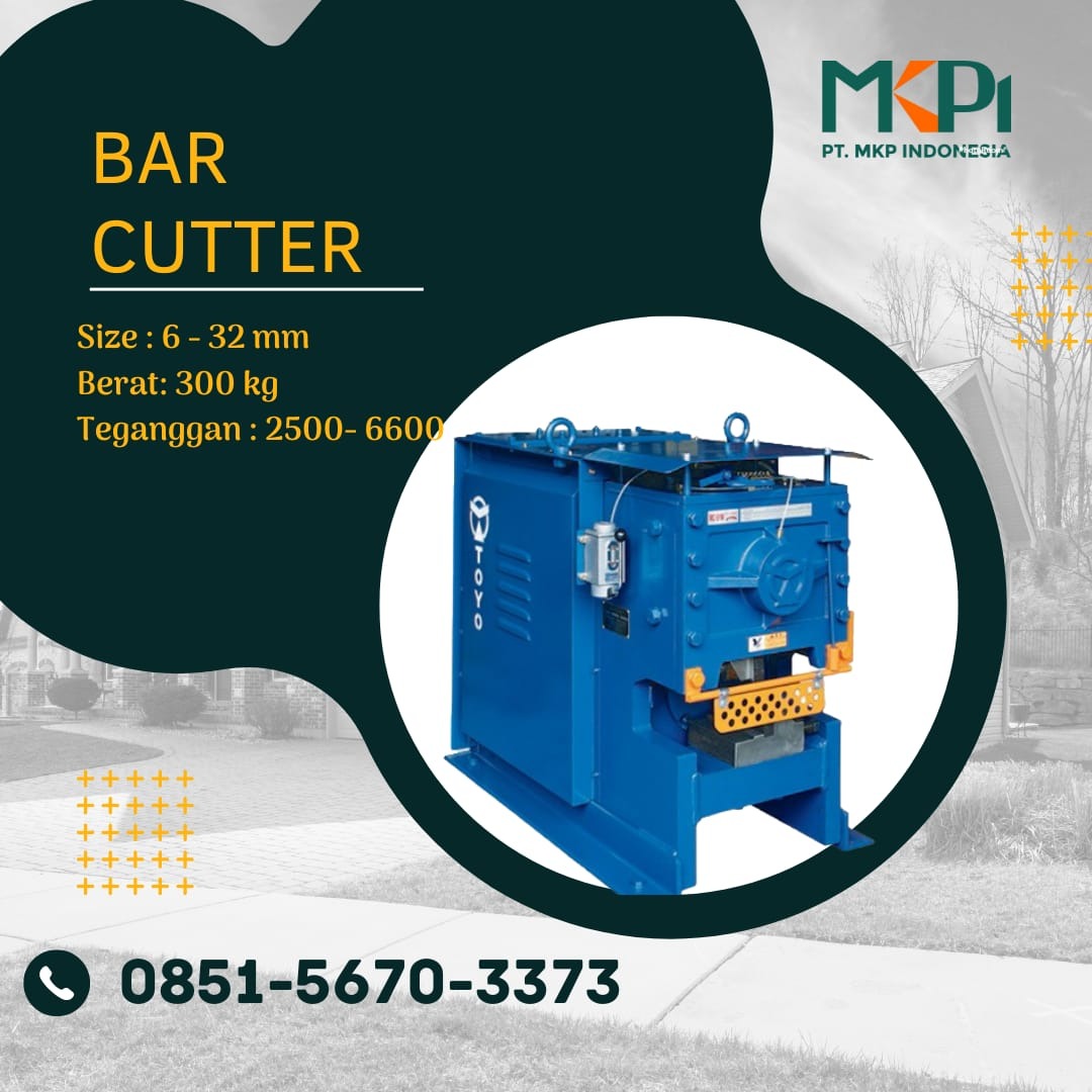 SEWA BAR CUTTER KOTA BANDUNG BANDUNG KULON 085156703373, Properti ...