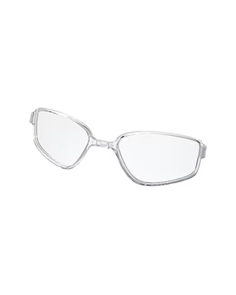 Shimano Aerolite MY23 RX-Clip - Prescription Lens Attachment, Sports ...