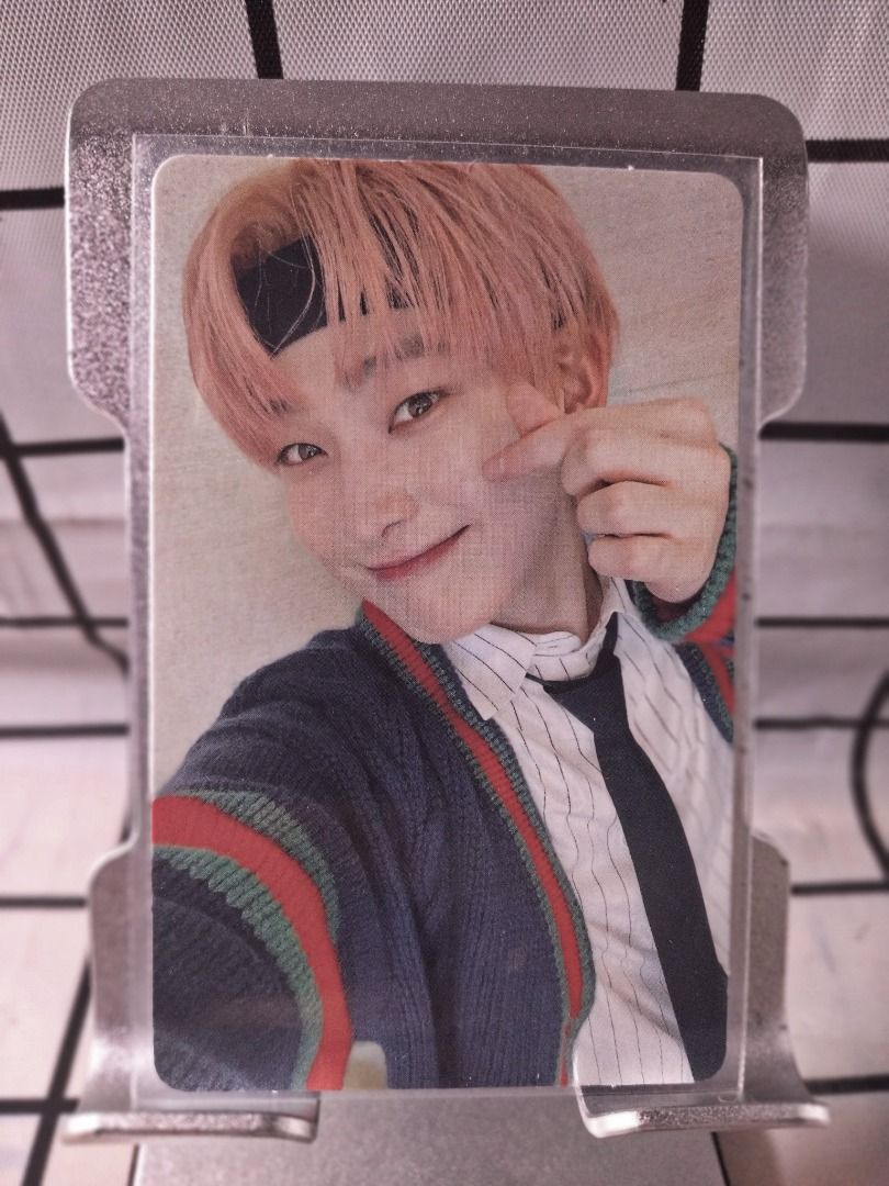 SUNOO POM:STEP 1 DIGI CODE, Hobbies & Toys, Memorabilia & Collectibles ...