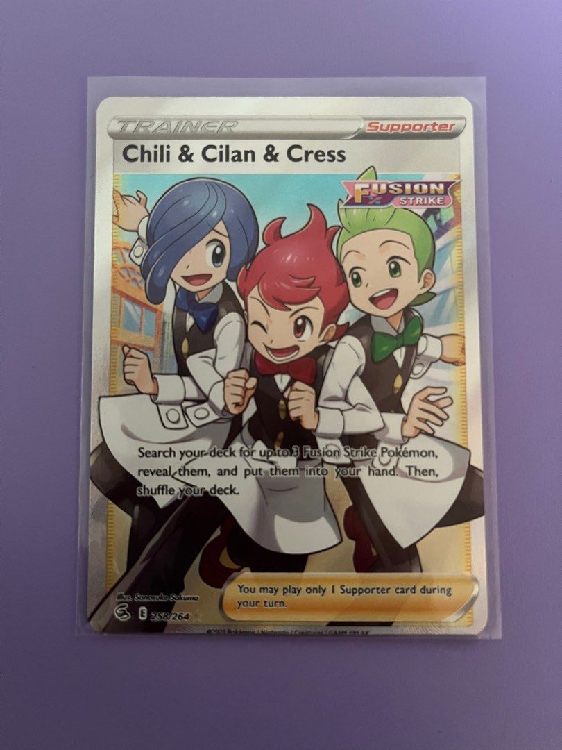 TCG PTCG Pokemon Card Miscut Factory Defect Super Off Centre OC cards Bundle Set, Hobbies & Toys ...