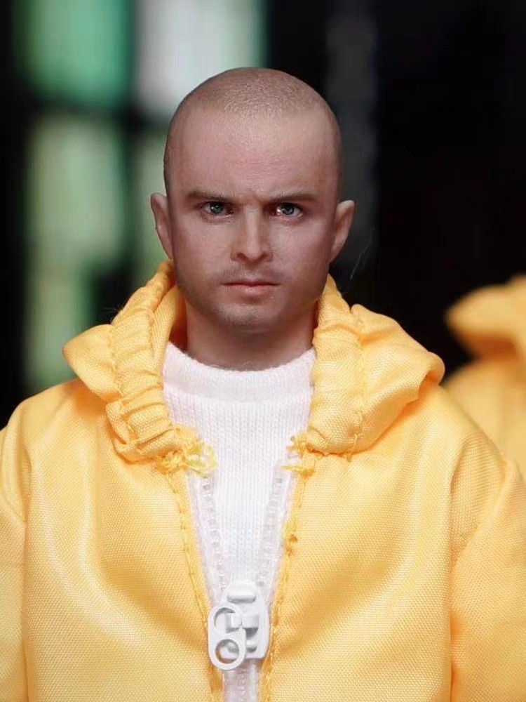 VERY RARE & HOT! *Urgent Pre-Order!* Manipple Studio / Flashback Studio ...