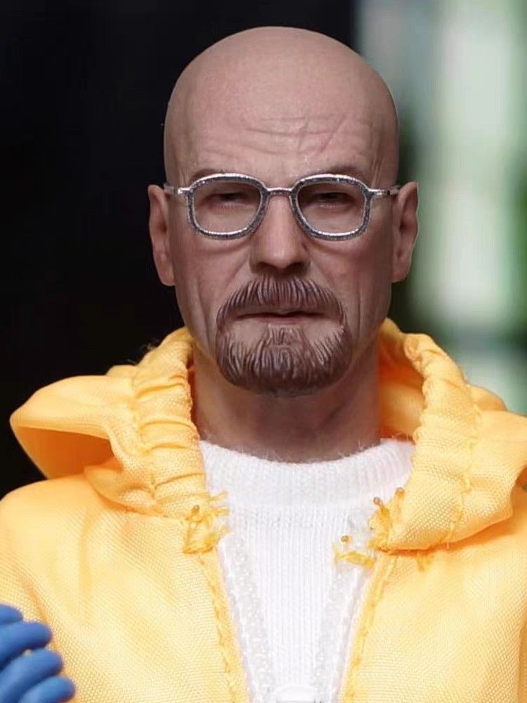 VERY RARE & HOT! *Urgent Pre-Order!* Manipple Studio / Flashback Studio ...