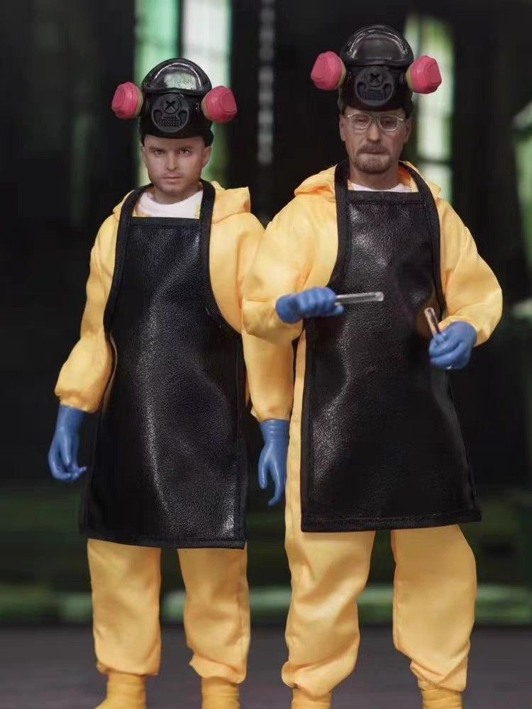 VERY RARE & HOT! *Urgent Pre-Order!* Manipple Studio / Flashback Studio ...