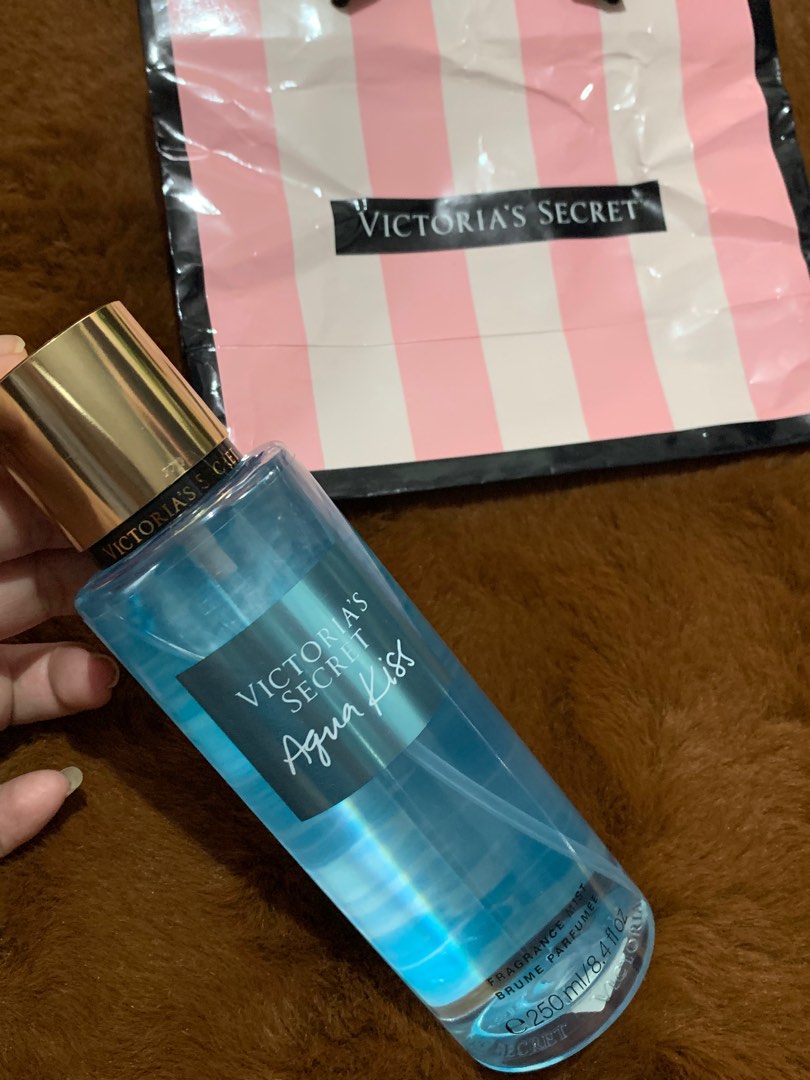 Victoria’s Secret, Beauty & Personal Care, Fragrance & Deodorants on ...