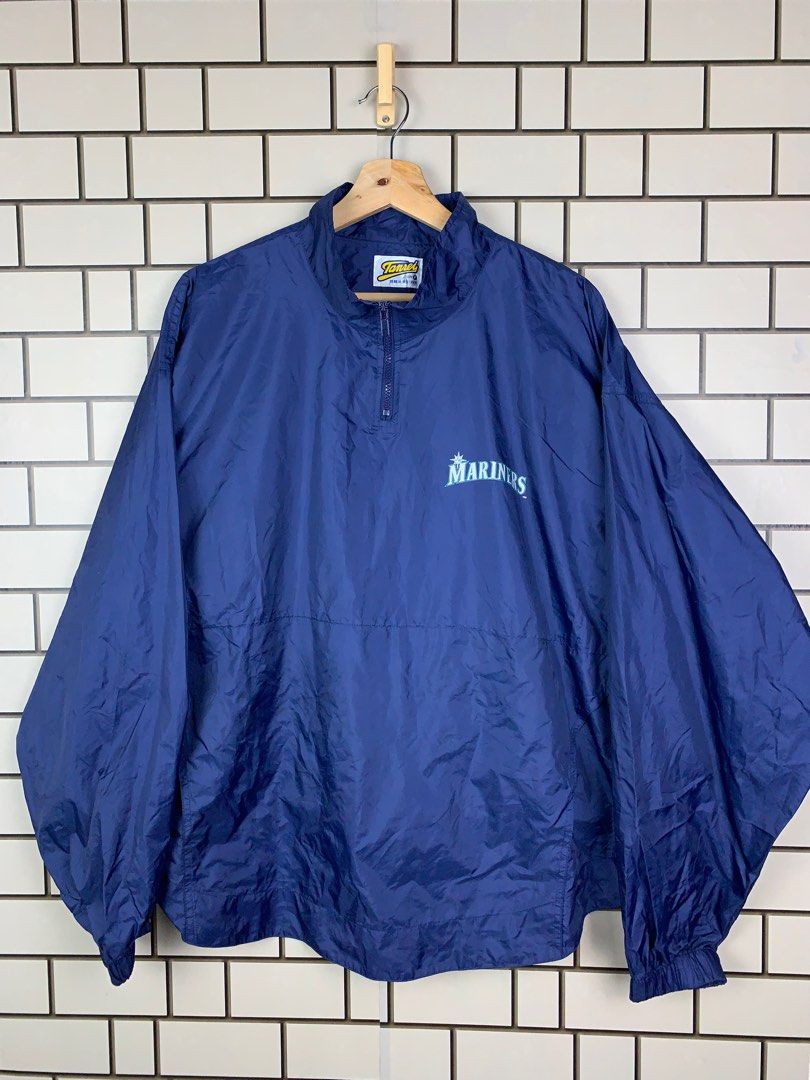 Vintage Mariners, Men's Fashion, Coats, Jackets and Outerwear on Carousell