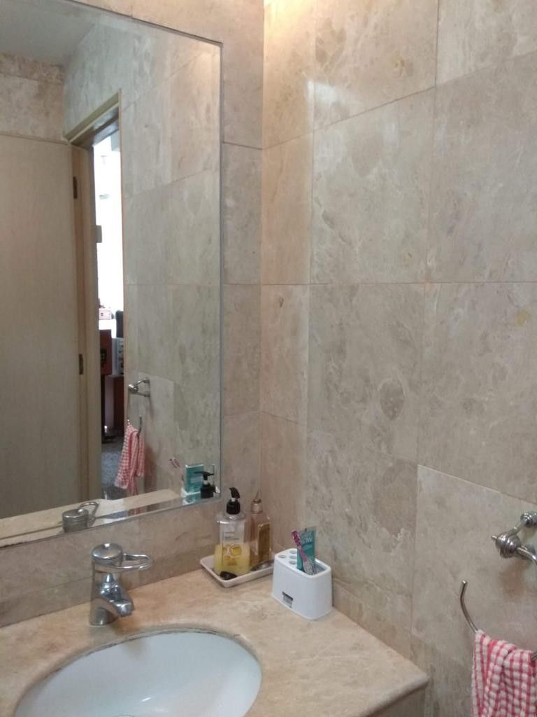 19 Shelford Road, Property, Rentals, Condos & ECs on Carousell