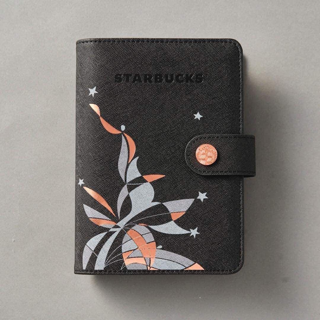 2023 Starbucks Planner, Hobbies & Toys, Stationary & Craft, Other ...